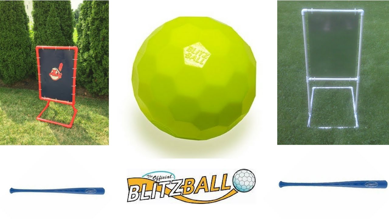 Blitzball Pitches and Battle - YouTube