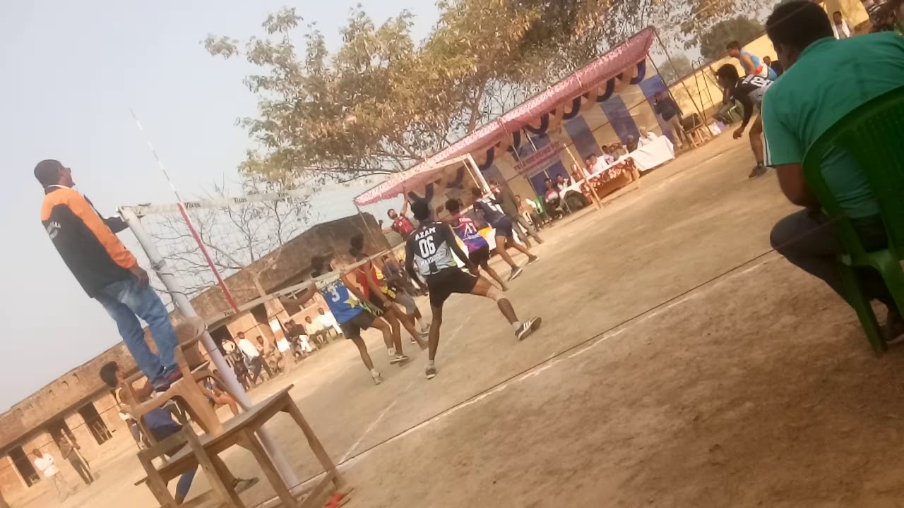 Pratapgarh 1 YouTube pratapgarh-1-youtube