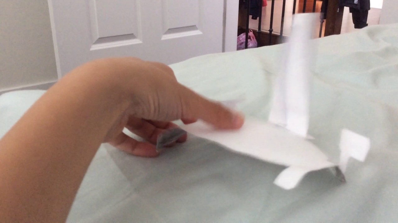 My own Paper F1 Steering Wheel!!! (AWESOME WITH GEARS) - YouTube