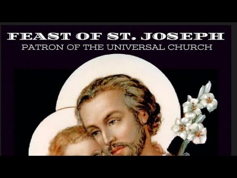 Fr. Ignacio Healing & DELIVERANCE Ministry is going live! - YouTube