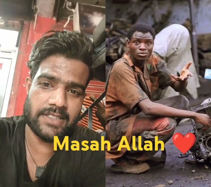 masah Allah ️ #duet #beatifulvoice #beutifulvoice #beutifullvoice #love ...