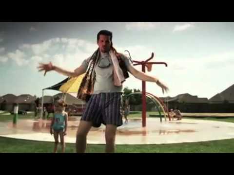 Dad Life Video - YouTube