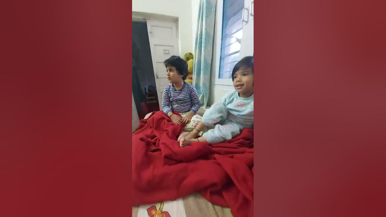 Babycare 3 Rai is live - YouTube