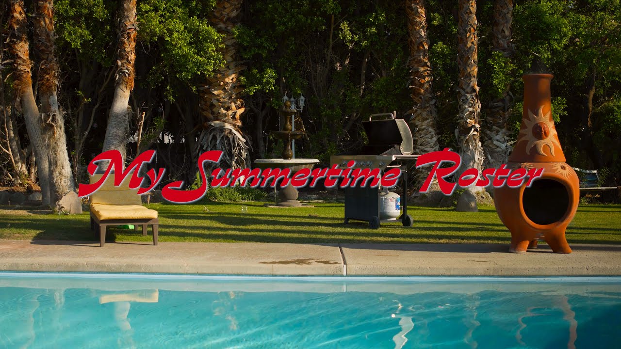 Kid Finesse - Fireworks: Sofia (Official Lyric Video) - YouTube