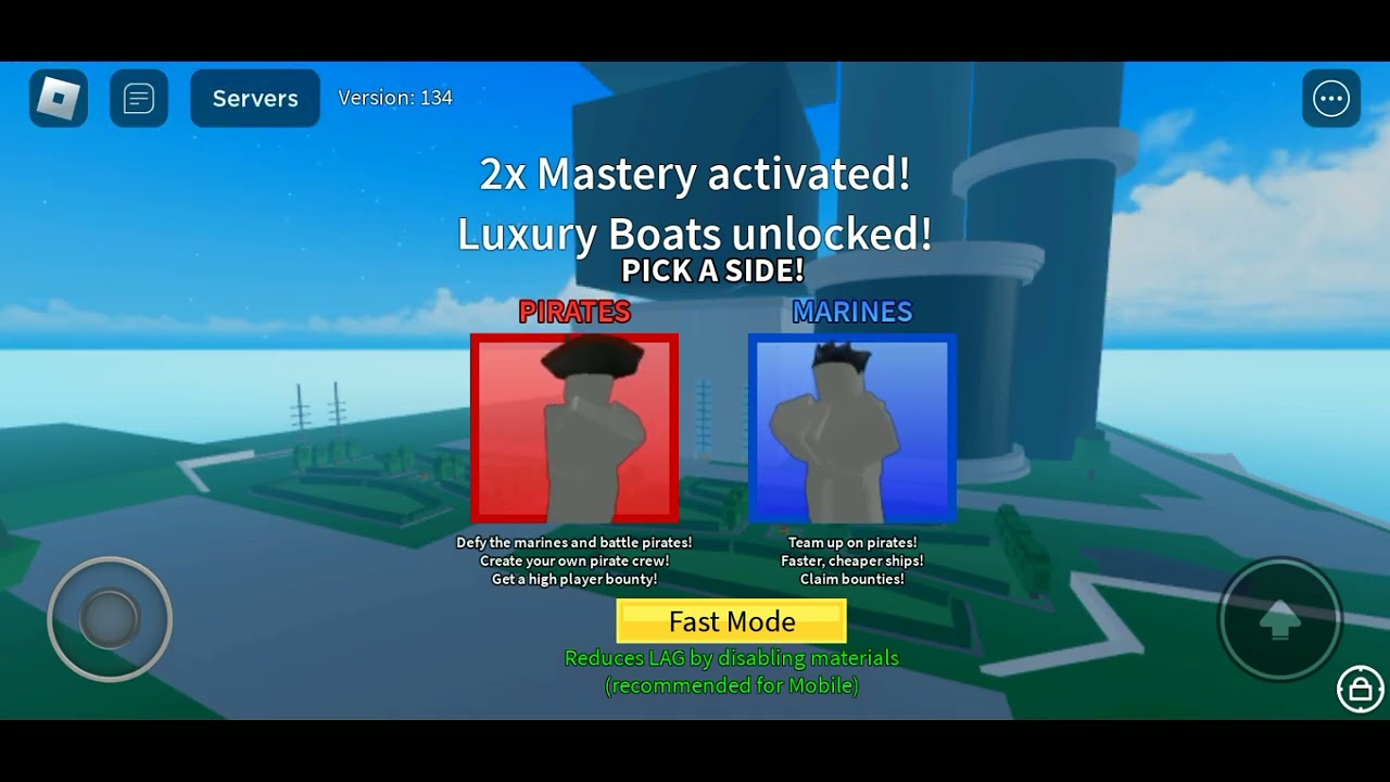 fighting Rip indra and going to third sea - YouTube