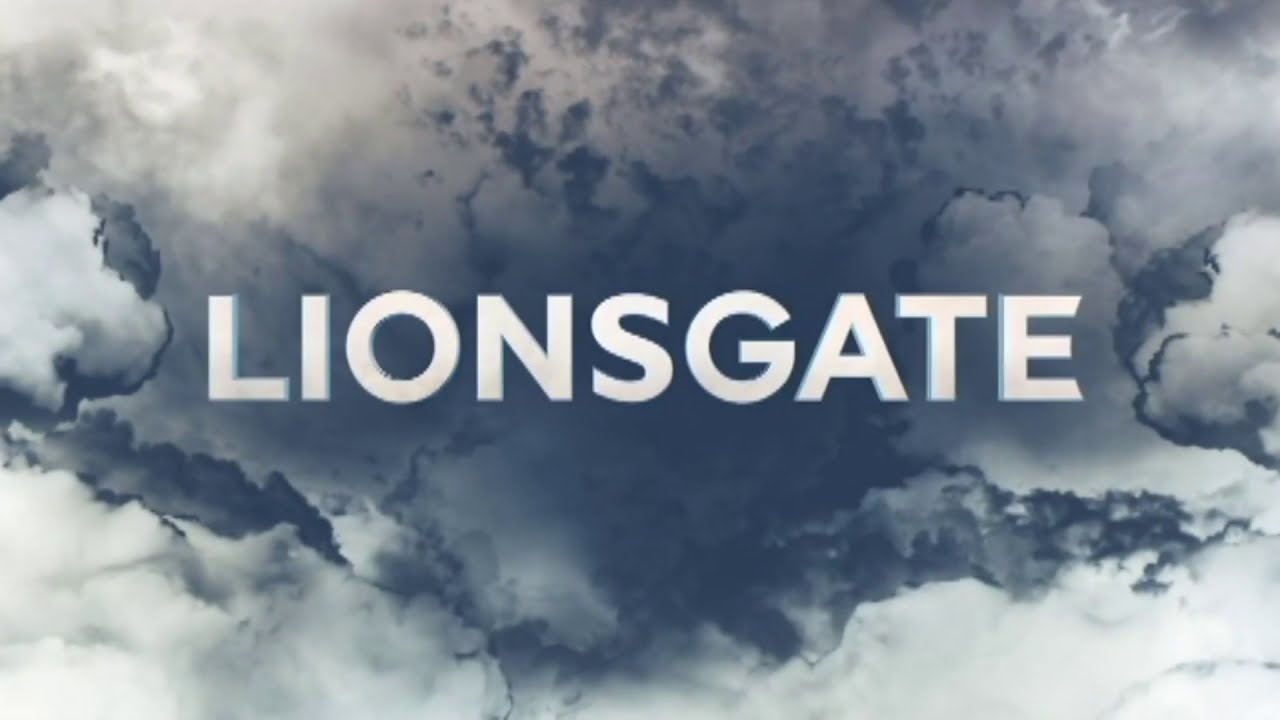 Lionsgate