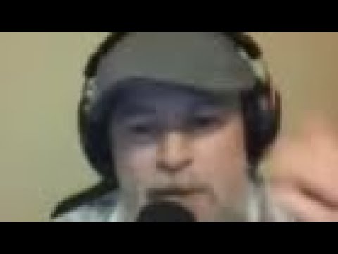 Oh Toddler You Poor Sad Little Man - YouTube