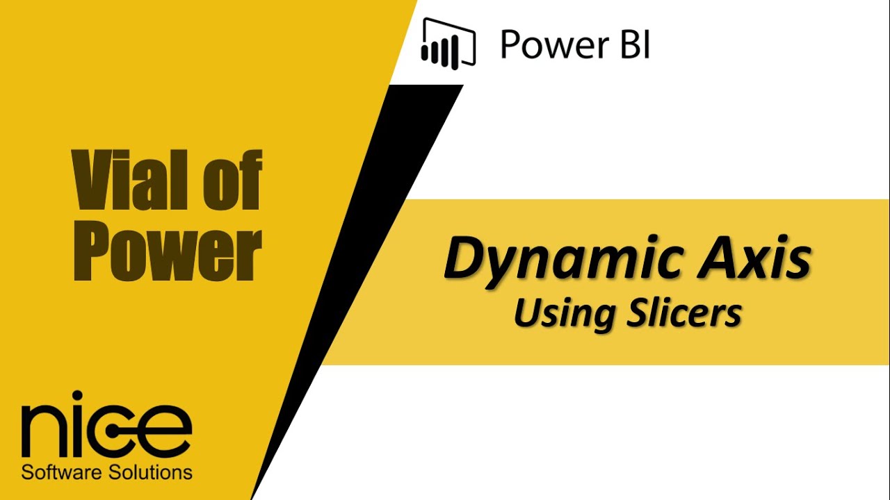 Dynamic Axis Using PowerBI YouTube dynamic-axis-using-powerbi-youtube
