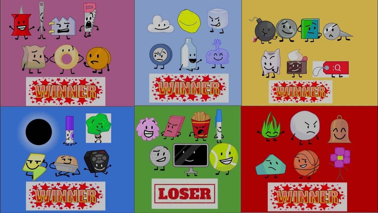 The Power of Two (TPOT) Your way Part 4 - YouTube