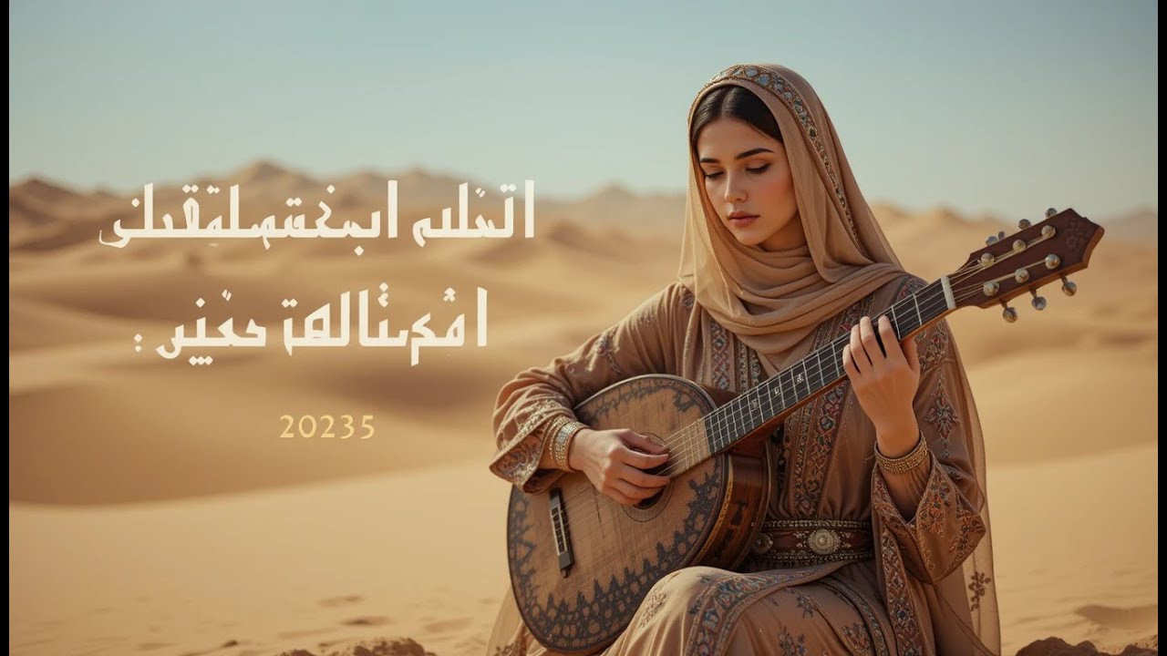 Naghmat Min Zaman 🎧 نغمات ترجعك لأجمل أيامك - YouTube