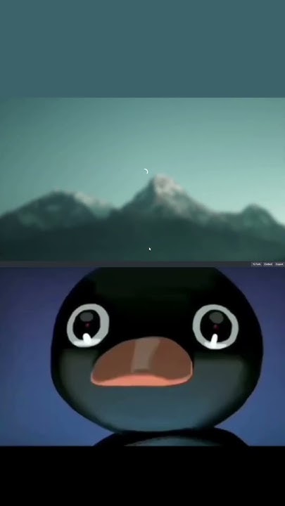 App Menu With Lock Screen Using Html Css And Js Html Button Css Javascript Shortfeed