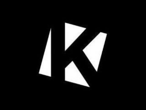 Nuevo UI de KRNL #krnl #roblox - YouTube