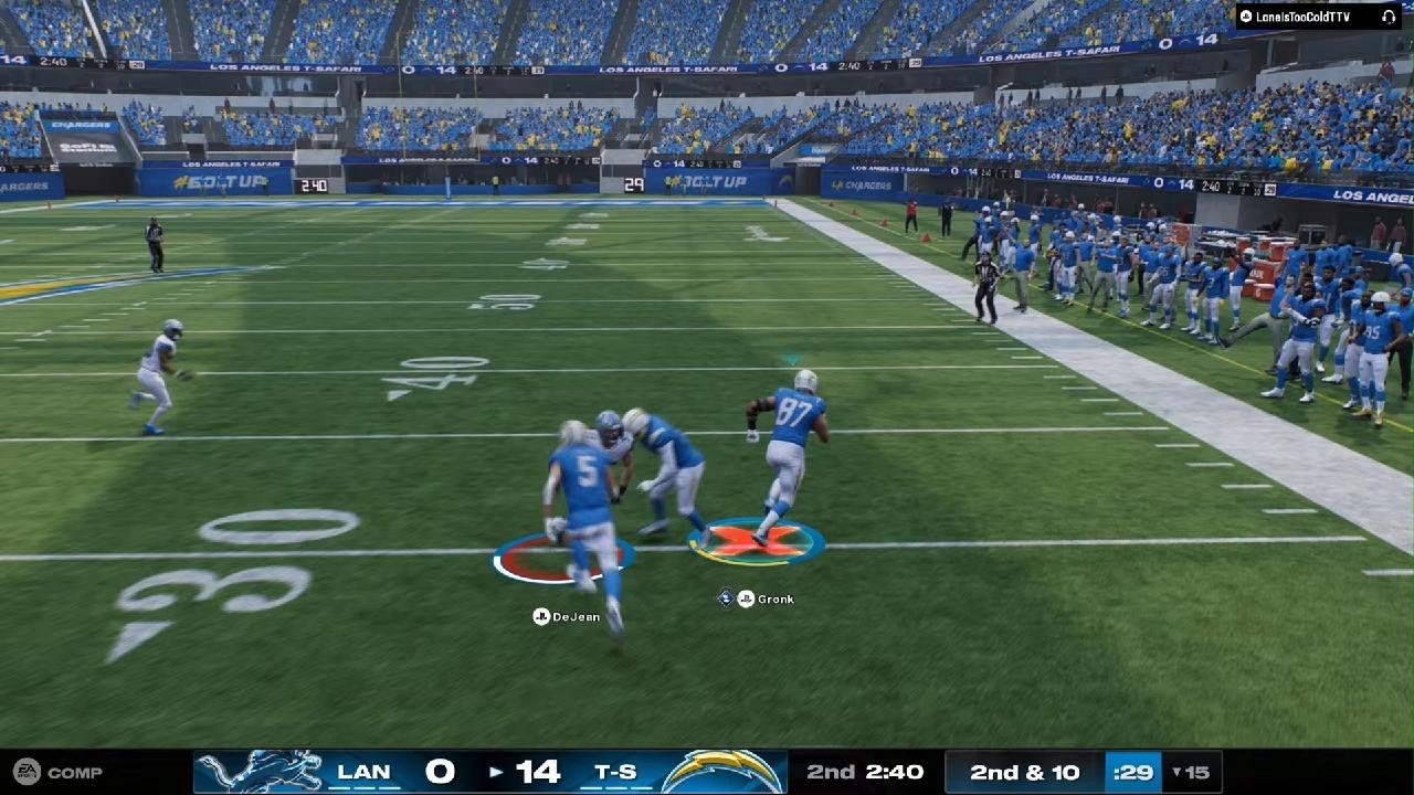 Gronk show - YouTube