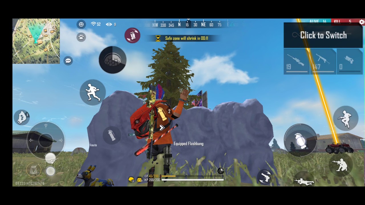 Free fire game,ajju bhai game free fire kids shooter game game, garena ...