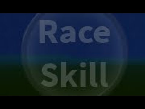 How to get Race V2 and Race V3 (READ DESC) - YouTube