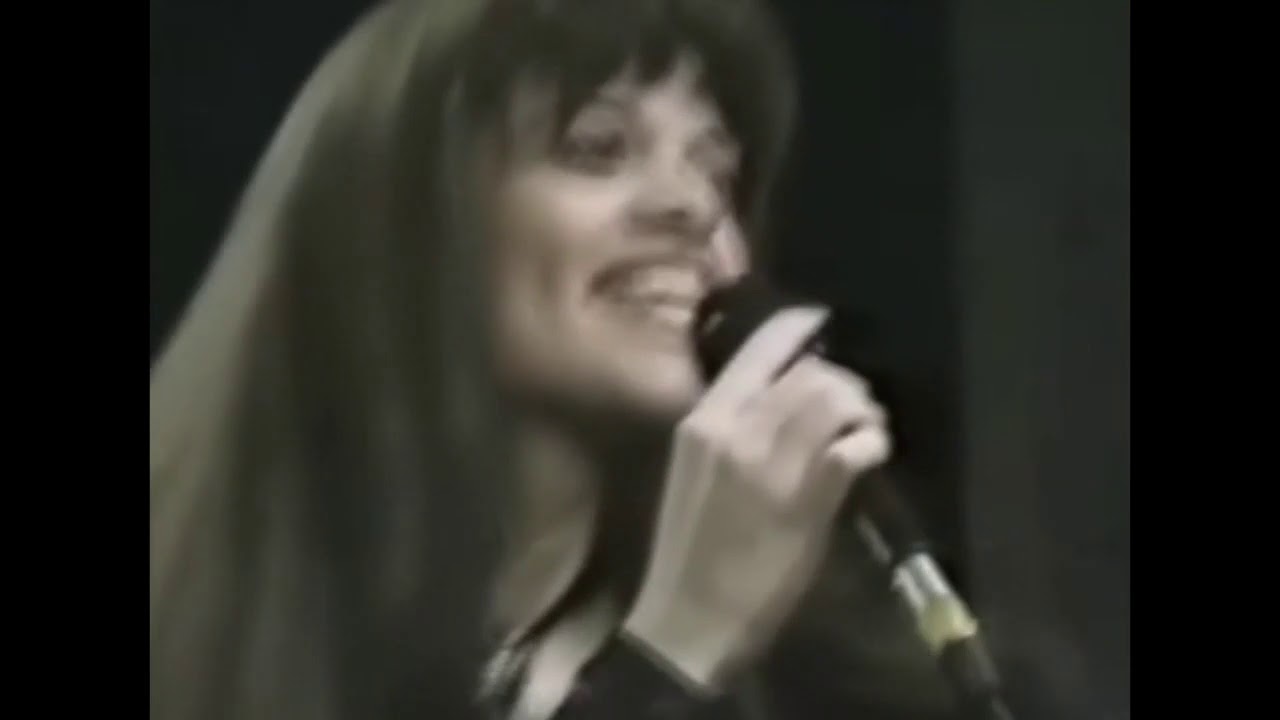 Anna Roman Yo Quiero Amor De Ti - YouTube