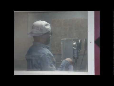 Kiara Nichole, Making of \