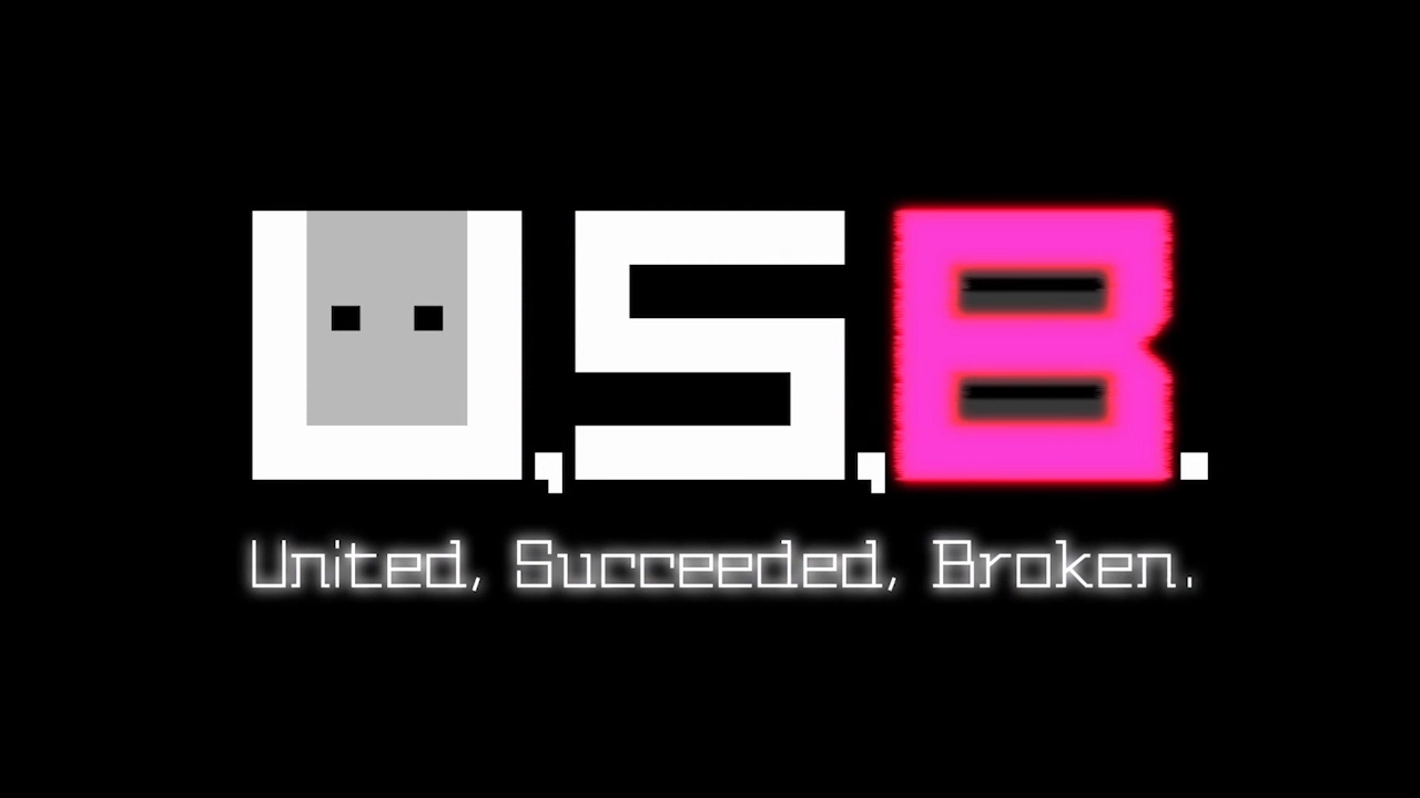 U S B 0207 YouTube u-s-b-0207-youtube