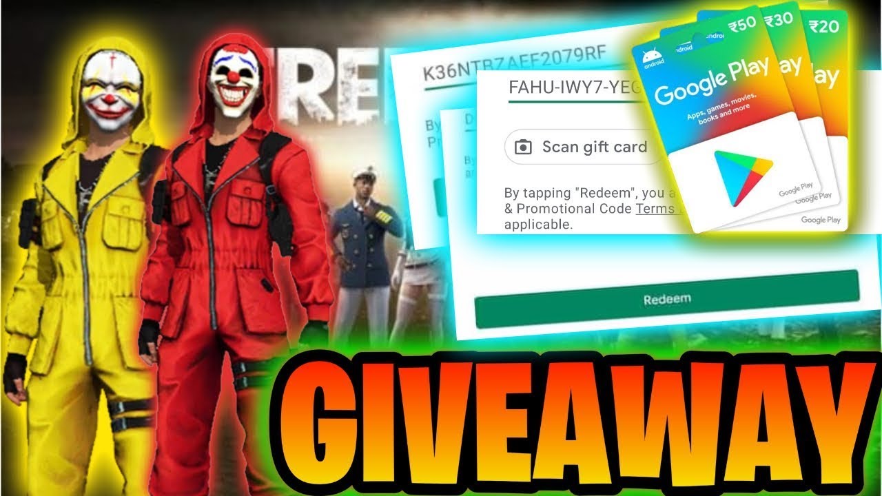 Teamcode Giveaway 79999 Special Redeem Code Giveaway 10000 Coins teamcode-giveaway-79999-special-redeem-code-giveaway-10000-coins