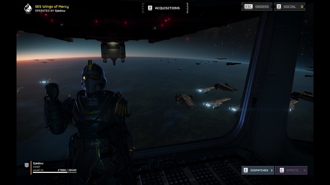 HellDivers II - Stomping Bugs and Spilling Oil - YouTube