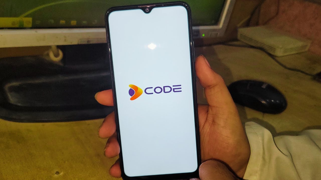 All Dcode Mobile Frp Bypass Android 11 Without PC || dcode frp bypass android 11 - YouTube