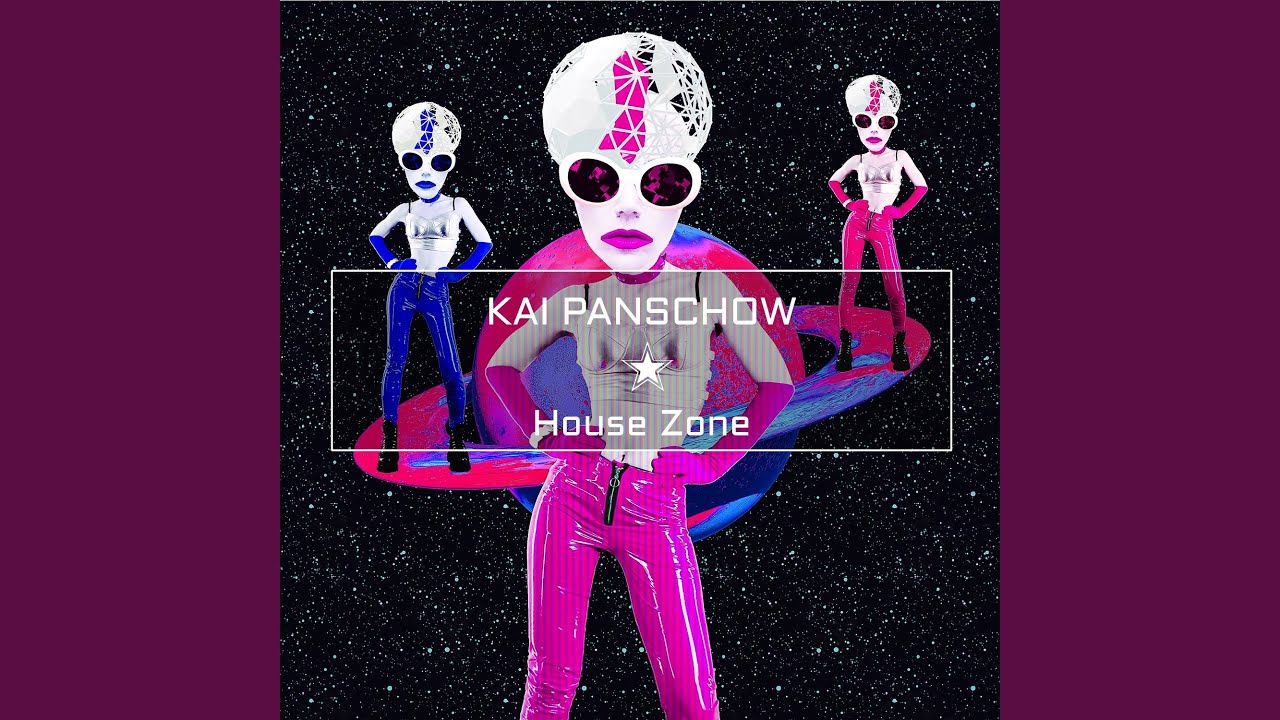 Take Me Slow - YouTube