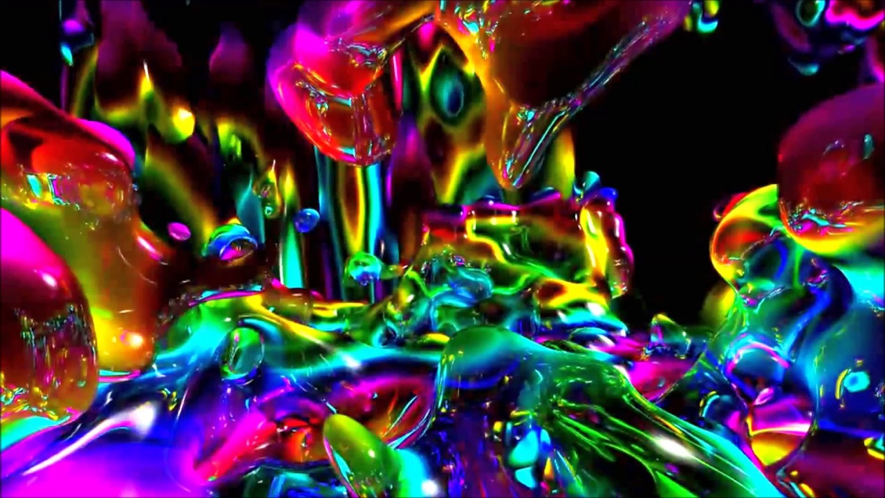 Astral Projection - 1997 - Liquid Sun (Original Version) - YouTube