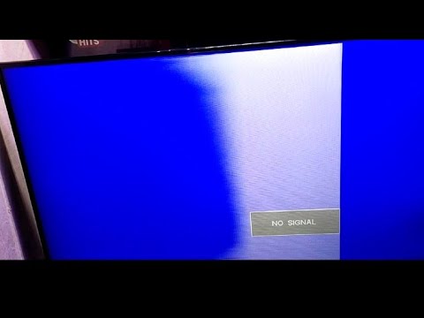 devant 42 smart tv vertical white display - YouTube