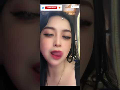 Keindahan Duniawi