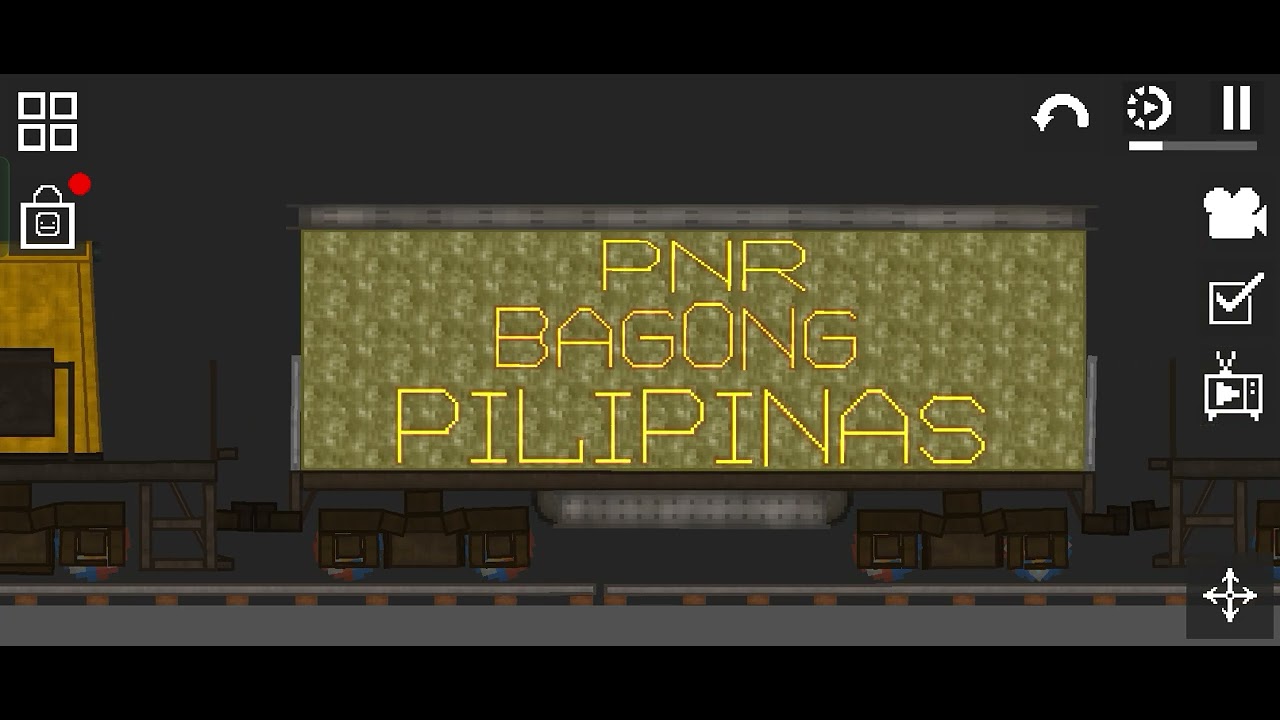 PNR DEL 5007 AND 917 IN MELON PG - YouTube