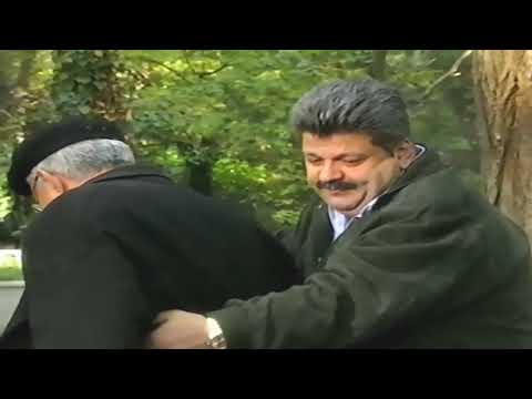 Üstün ASUTAY Anısına  - Bizim Mahalle (1999)