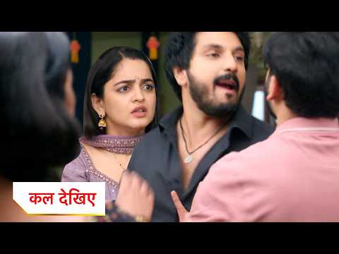 Udne Ki Asha Today New Promo 28th April 2026:
