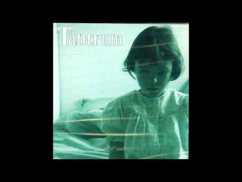Tantrum – Tantrum – CD (Album), 1995 [r812899] | Discogs