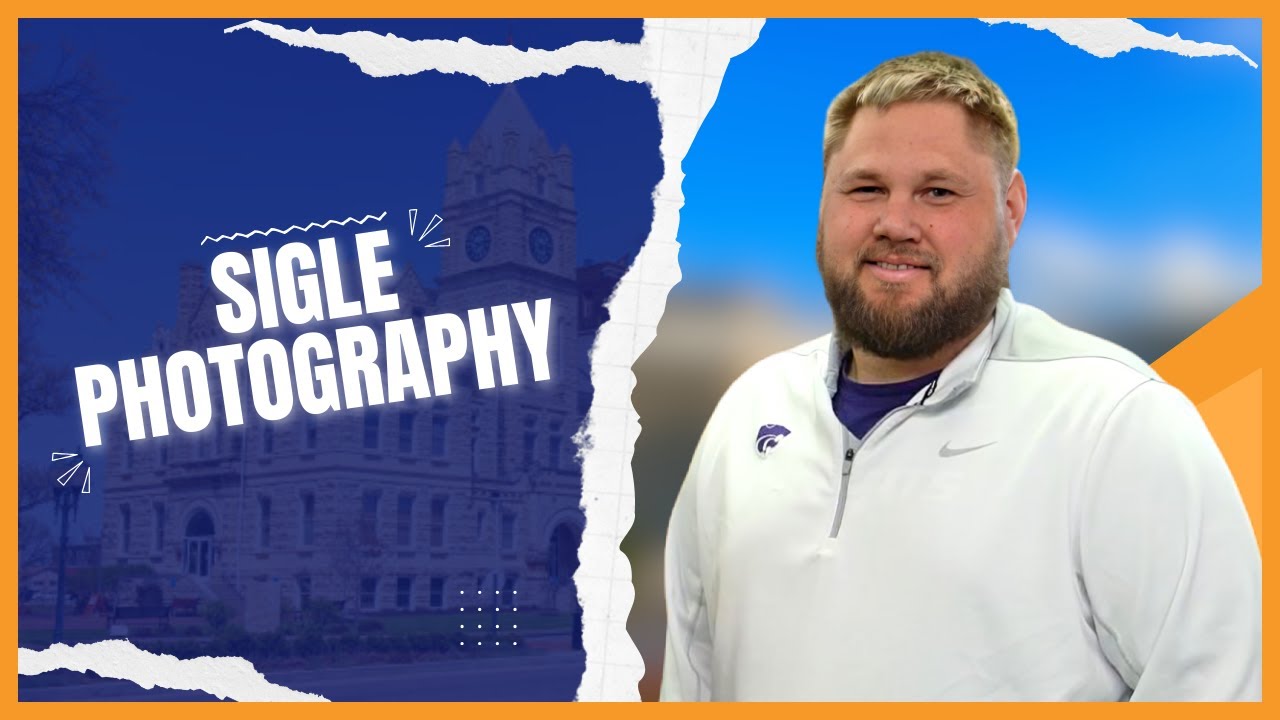 Local Legends | Tim Sigle's Photography: Explore The Beauty of the ...