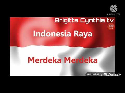 sign on Brigitta Cynthia (2011/2012) cek 123