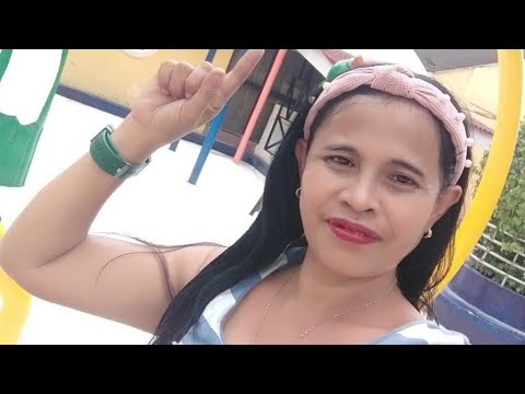 Sweetie ding Cuadra Briones 🌹🌹 is live! silent live - YouTube