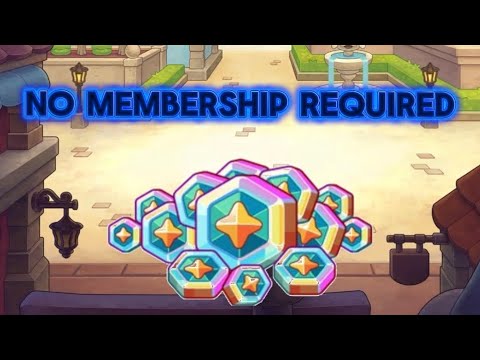 (NO HACKS OR MEMBERSHIP REQUIRED) How To Get Free Magicoin In Prodigy | Prodigy Math Game