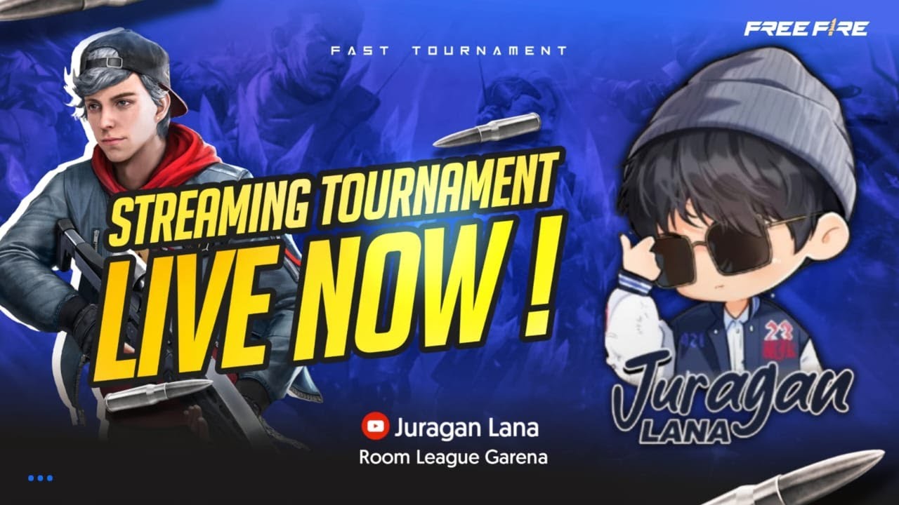 🟡FREE FIRE 11 FEBRUARI 2025 [ BRAVE FORCE ] - YouTube