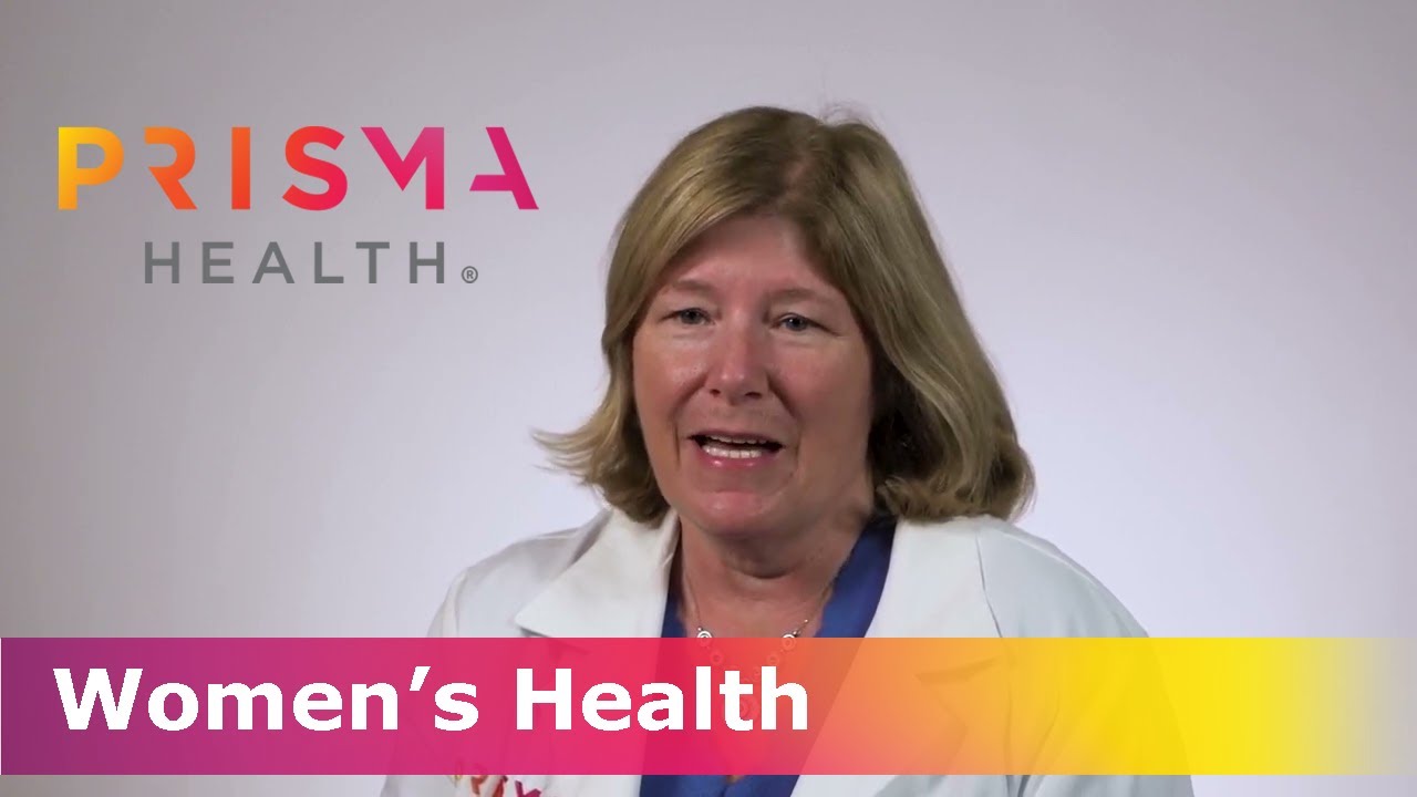 Deborah Boling, NP is a Nurse Partitioner in Gastroenterology at Prisma ...