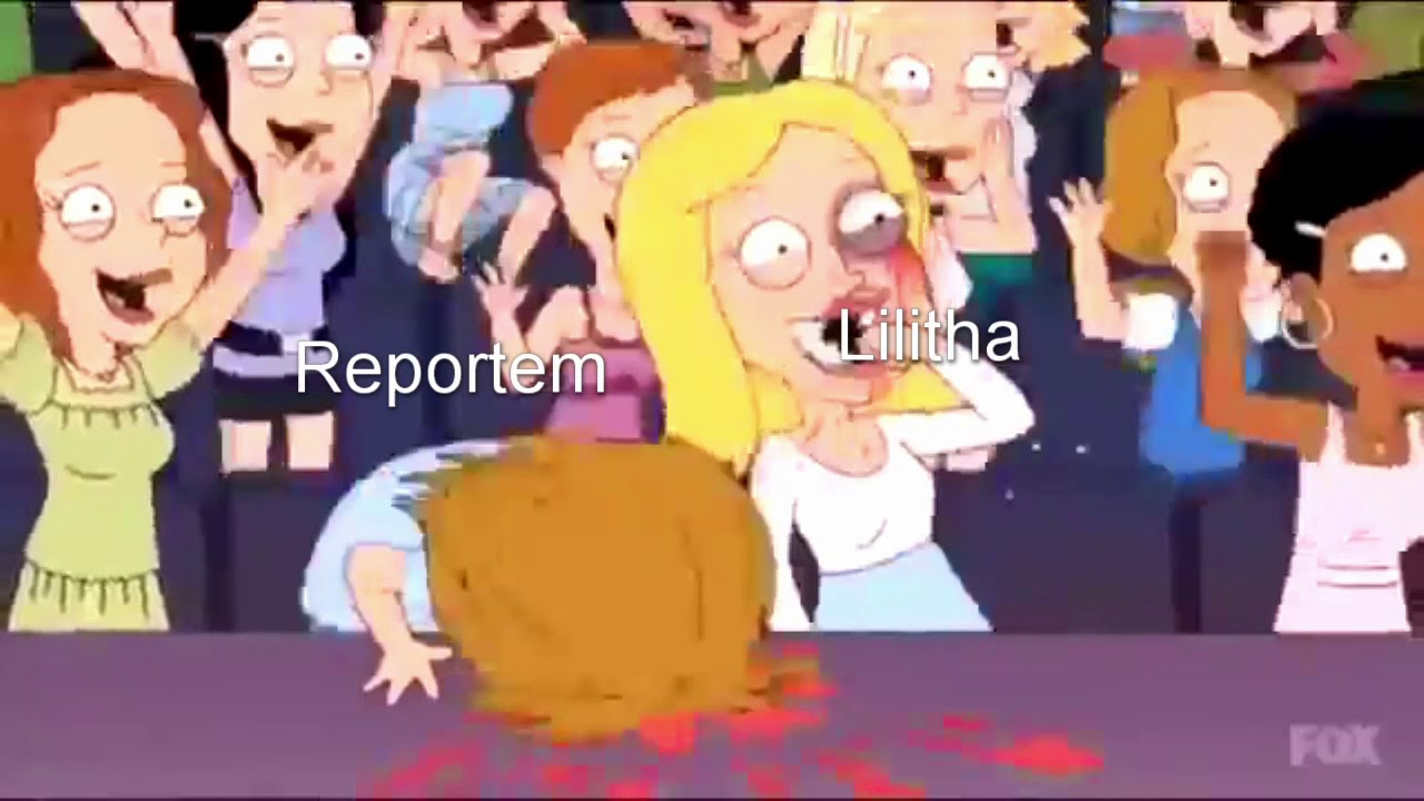 :PPPPPPPPPPPPPPP - YouTube