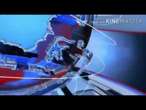 DEEP NEWS-IRA HANA ASAHHIDAH-XI IPS 3-SMAN 1 GEGESIK