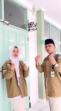 Gabut | Universitas BTH | 2022 - YouTube