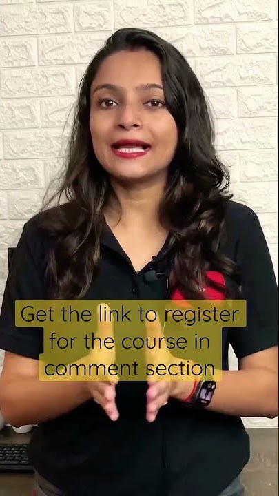 Best C Programming Tutorial #shorts #ytindia #ytshorts #programming #cprogramming - YouTube