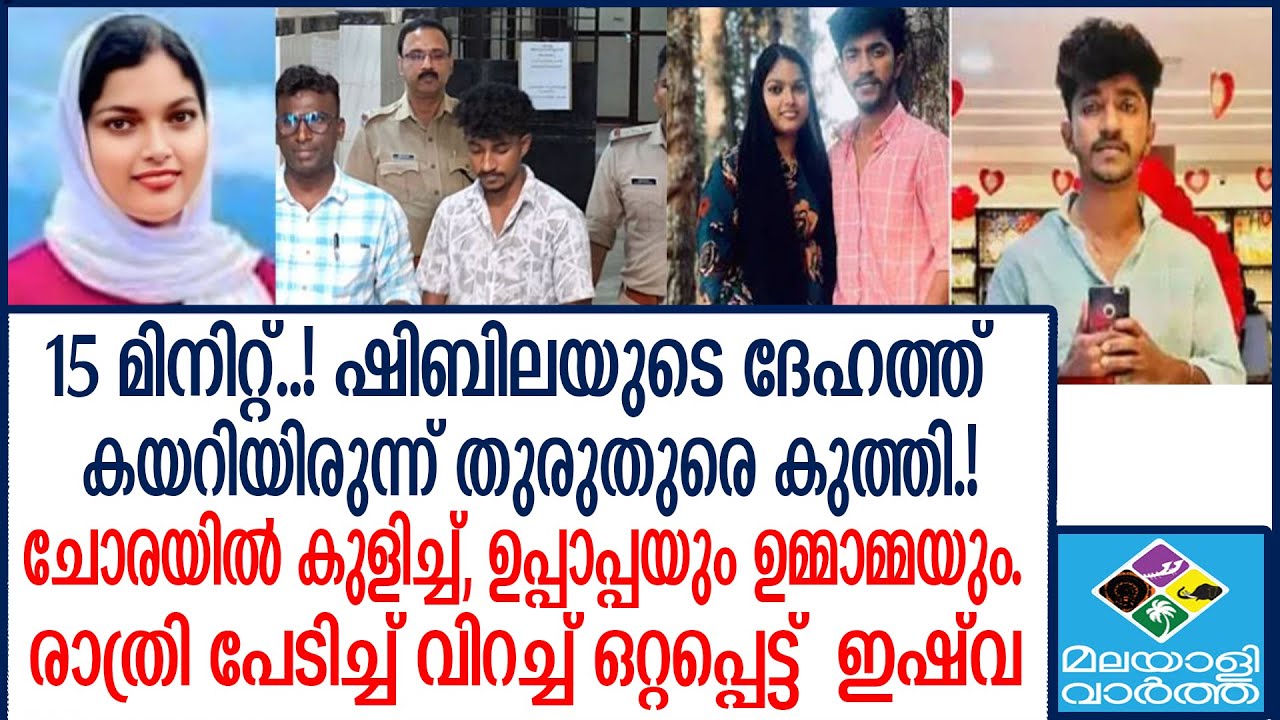 eengapuzha യാസിർ ഈങ്ങാപ്പുഴയുടെ പേടി സ്വപ്നം.! - YouTube