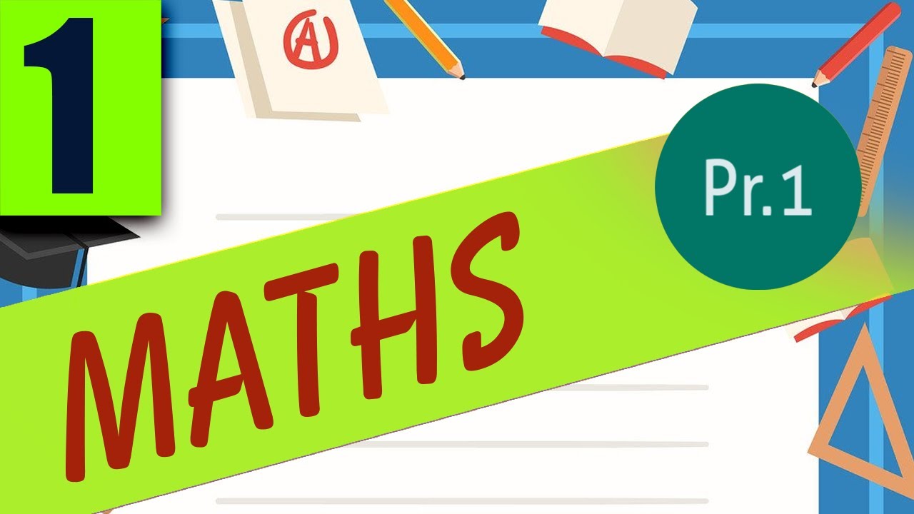 Class_1_maths_part_1_revision_ - YouTube