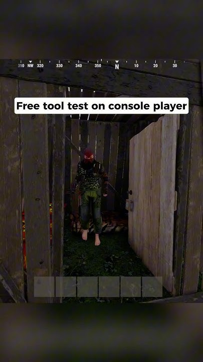 Bro should have given the tool 😭😭 #rust #rustconsole #rustfunny #rustmeme #rustclips #fyp - YouTube