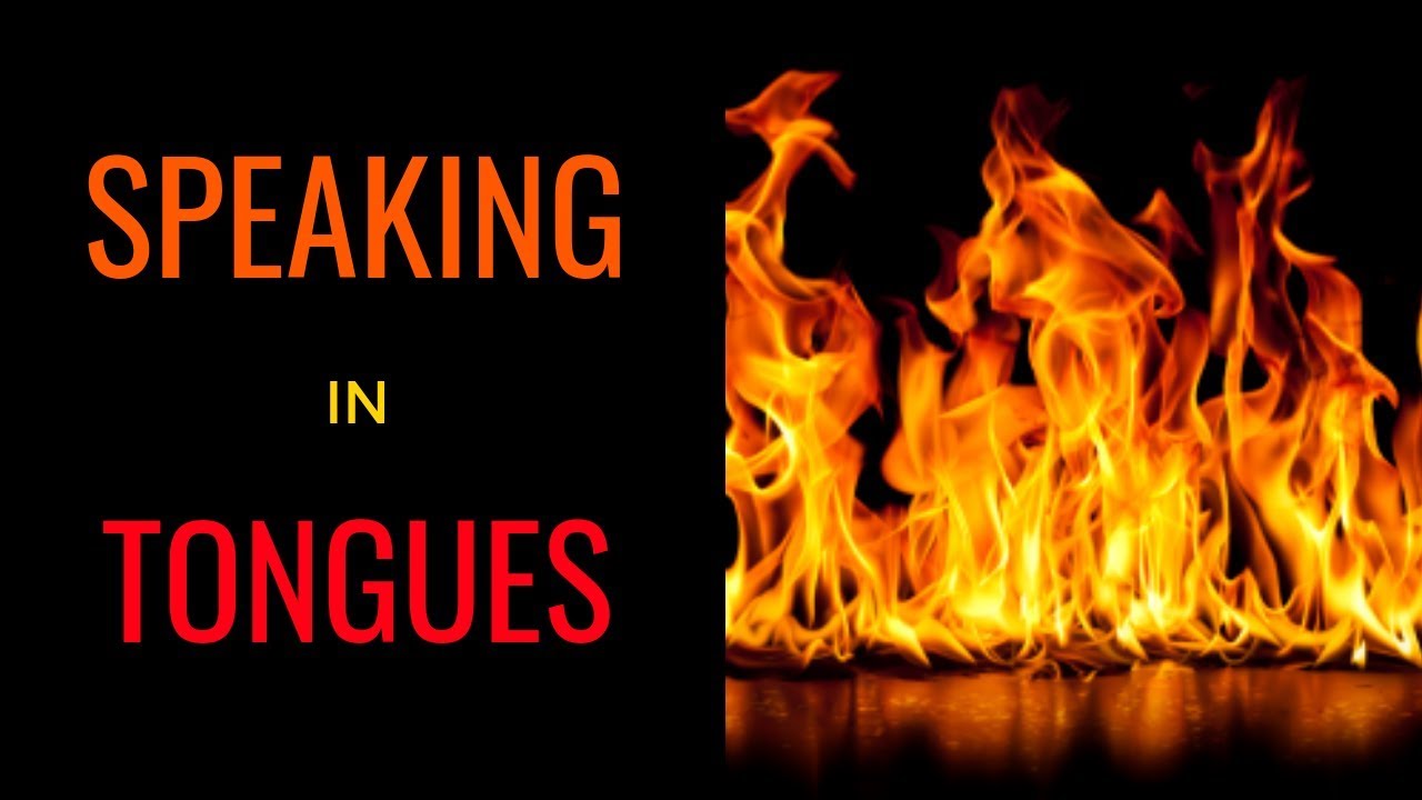 Keeping It Simple The Power Of Speaking In Tongues YouTube keeping-it-simple-the-power-of-speaking-in-tongues-youtube