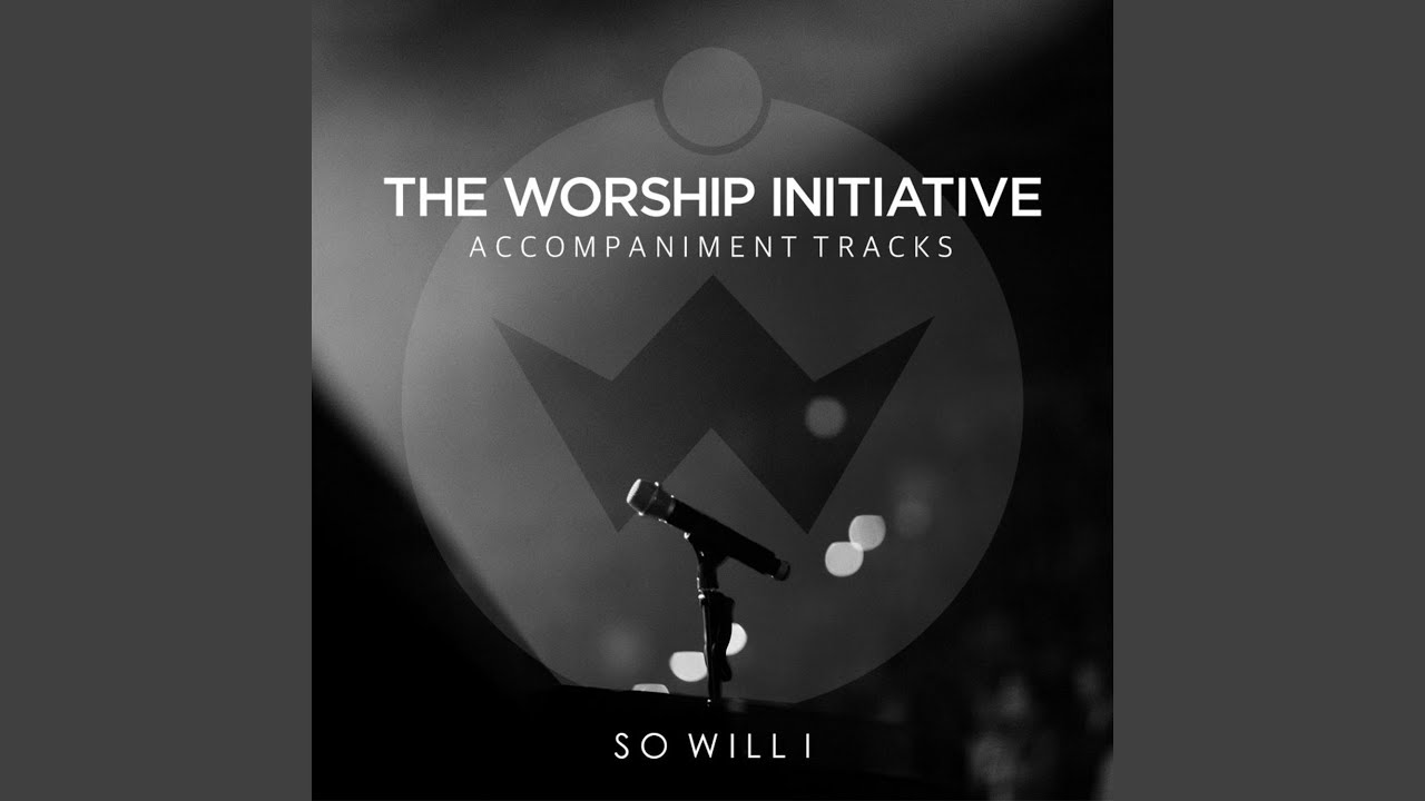 So Will I 100 Billion X Instrumental Track YouTube so-will-i-100-billion-x-instrumental-track-youtube