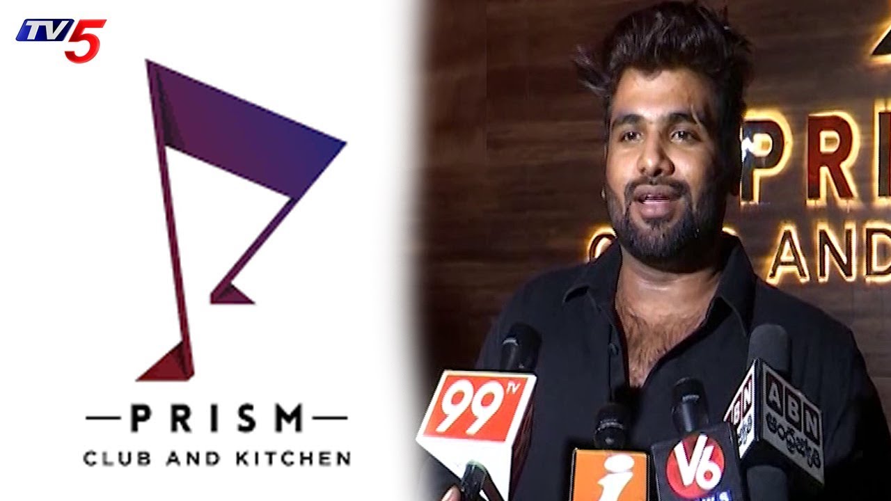 PRISM Pub Launches At Gachibowli Hyderabad TV5 News YouTube prism-pub-launches-at-gachibowli-hyderabad-tv5-news-youtube