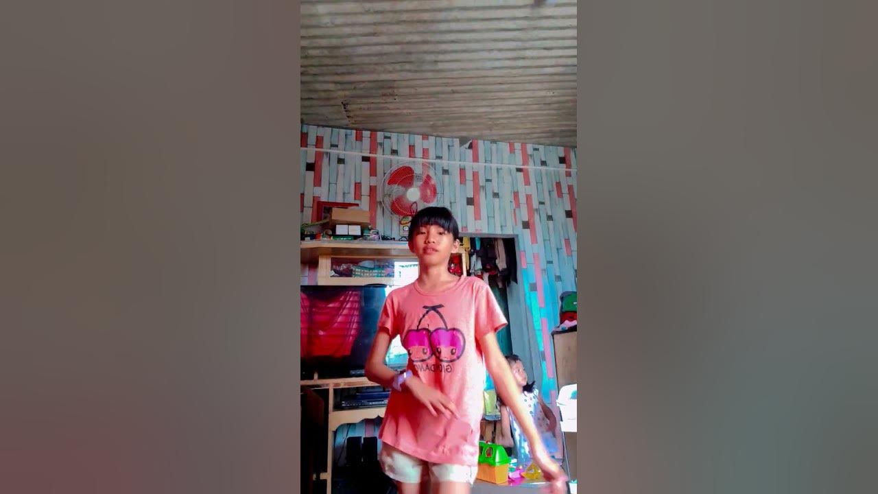 March 1, 2025 - YouTube